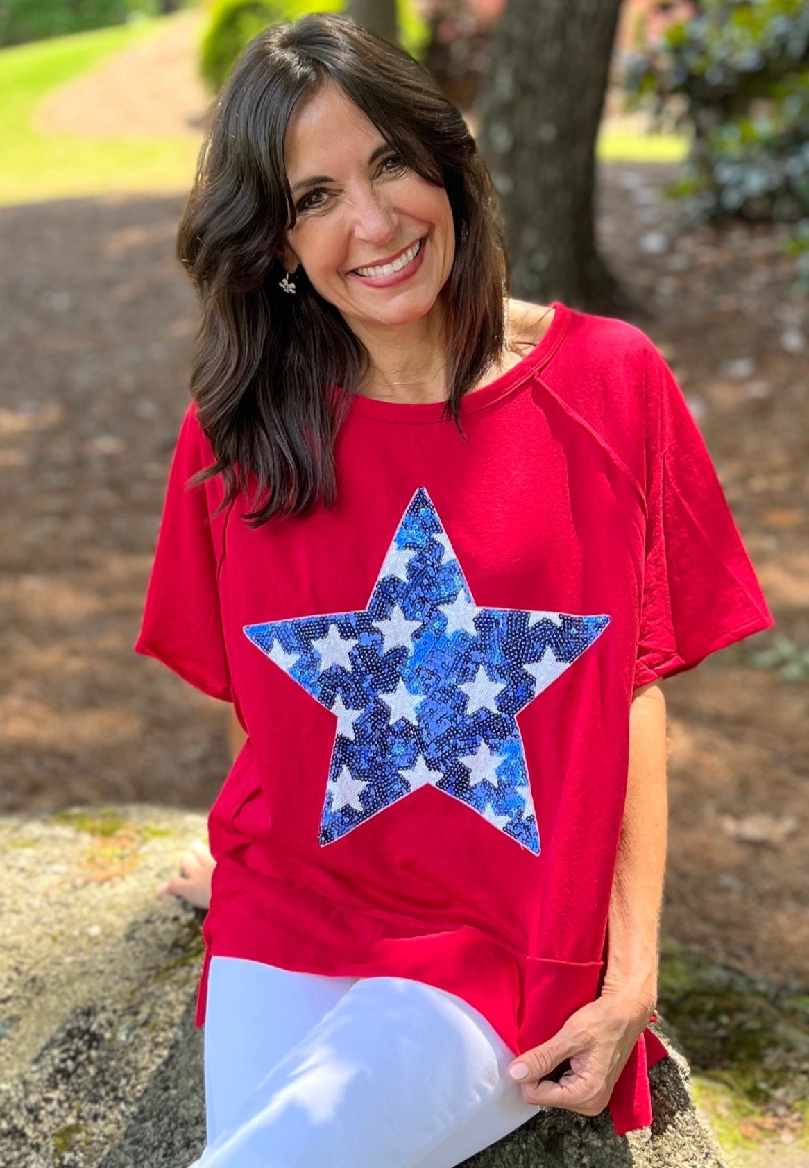 Trendy Trunk Boutique – TrendyTrunk Boutique