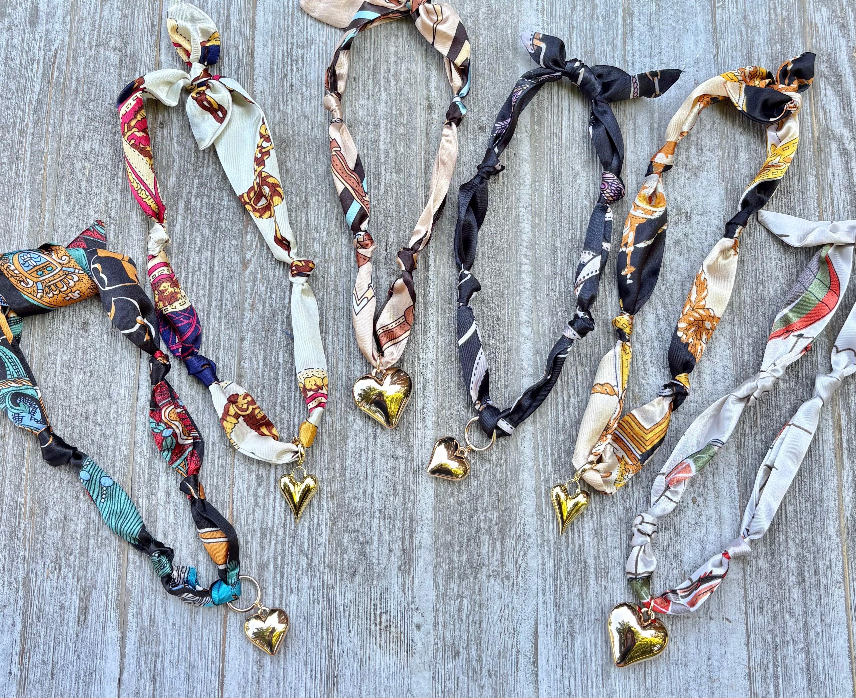 Trendy Trunk Boutique – TrendyTrunk Boutique