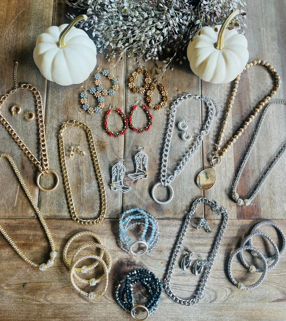 Trendy Trunk Boutique – TrendyTrunk Boutique