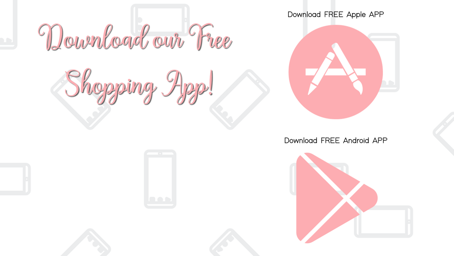 Trendy Trunk Boutique – TrendyTrunk Boutique
